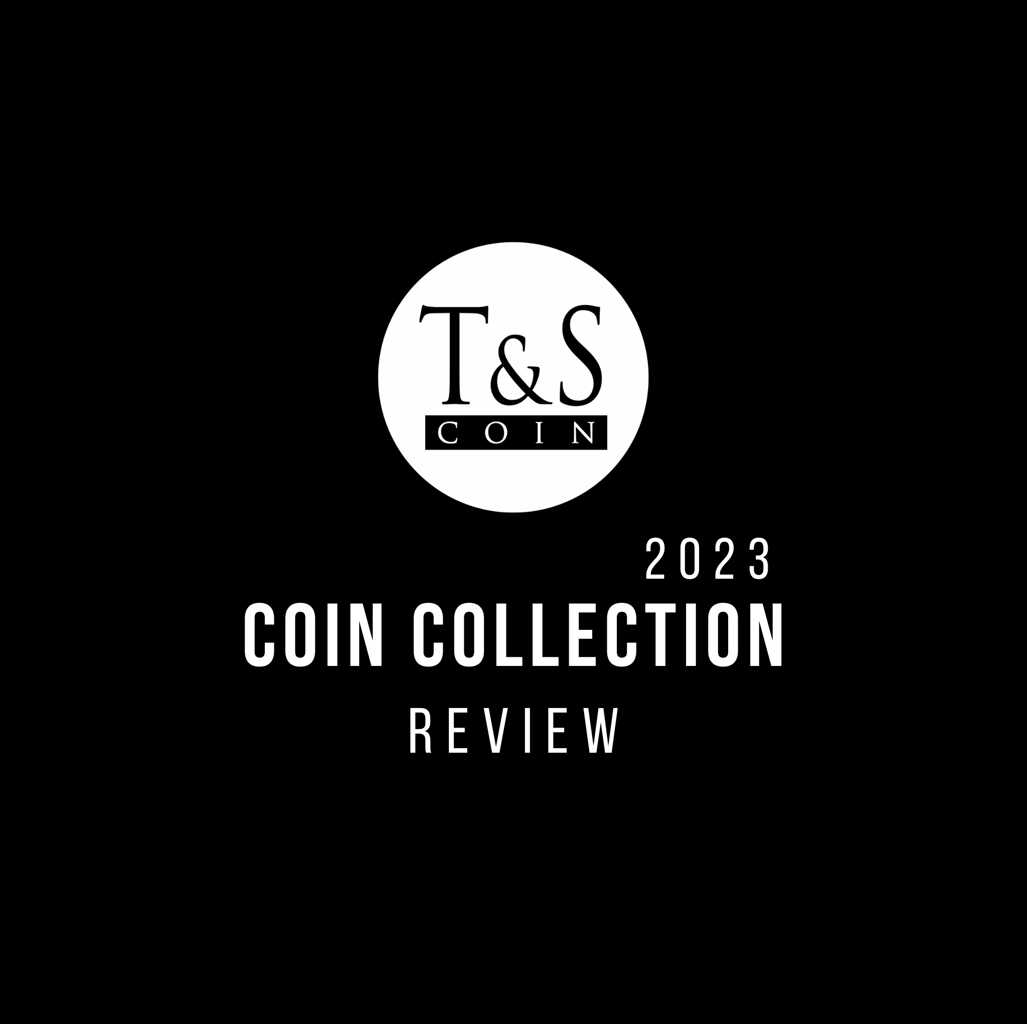 News Archive T S Coin News Archive T S Coin